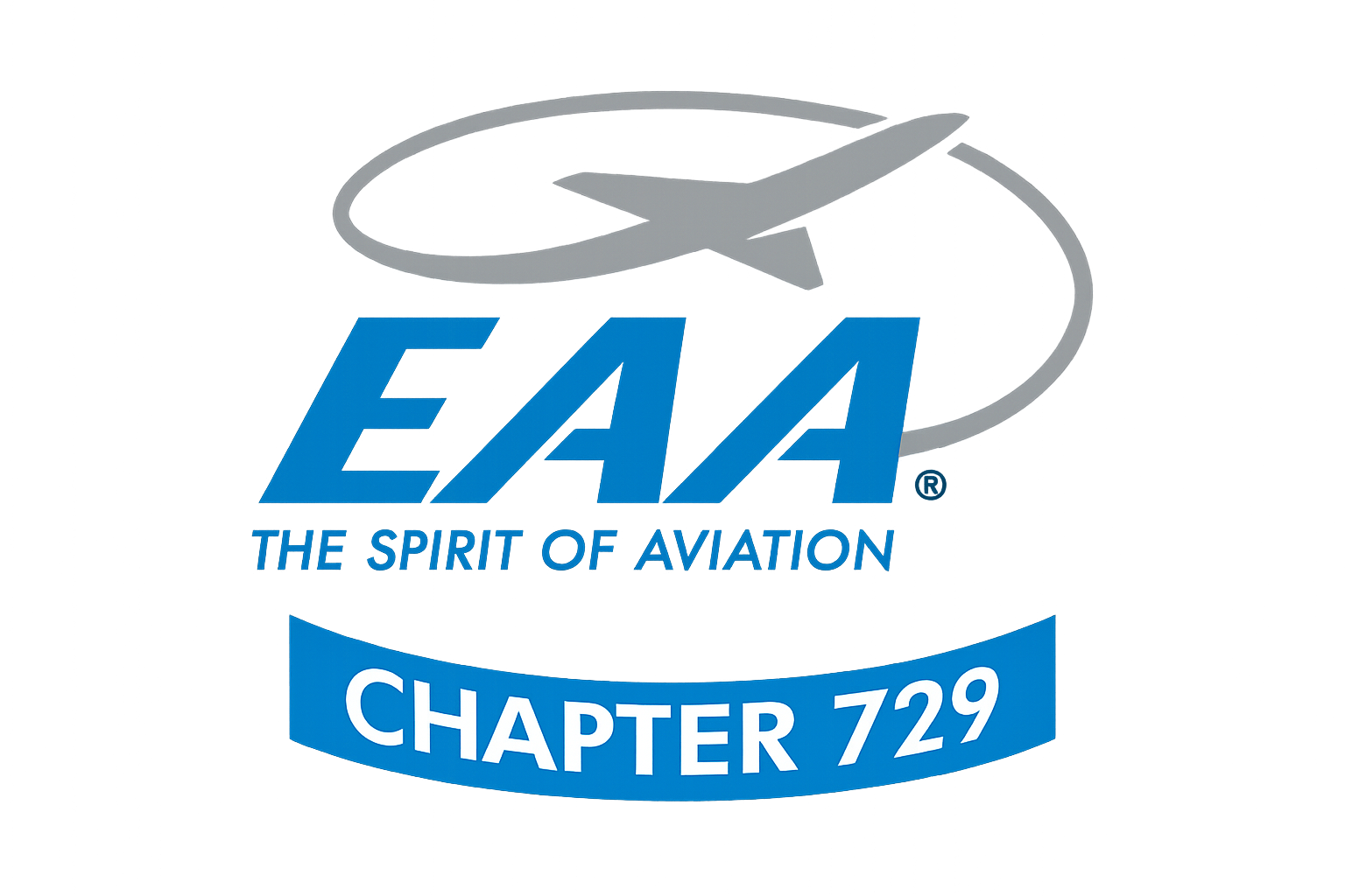 Ray Aviation Scholarship – EAA Chapter 729